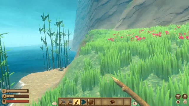 [RAFT] - 2024/12/12(木) 16:52開始 - ニコニコ生放送