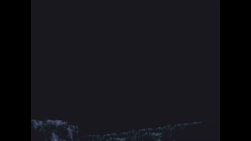 【FF6 OMEGA】魔石なんていらん！裏ボス編【改造版】 - 2024/12/13(金) 17:09開始 - ニコニコ生放送