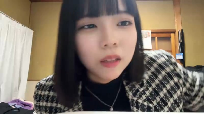 オンクレ祭りイベント参加jk - 2024/12/15(日) 23:46開始 - ニコニコ生放送