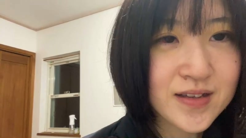 め - 2024/12/17(火) 21:02開始 - ニコニコ生放送