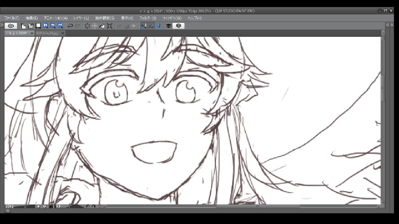 rkgk - 2024/12/18(水) 21:53開始 - ニコニコ生放送