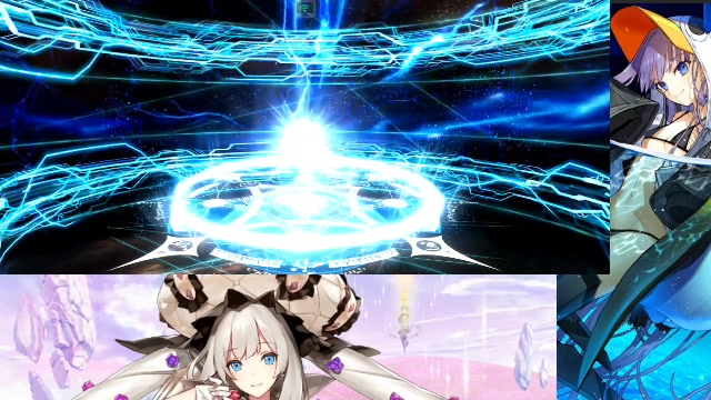 【FGO】BOXイベントやで - 2024/12/18(水) 23:49開始 - ニコニコ生放送