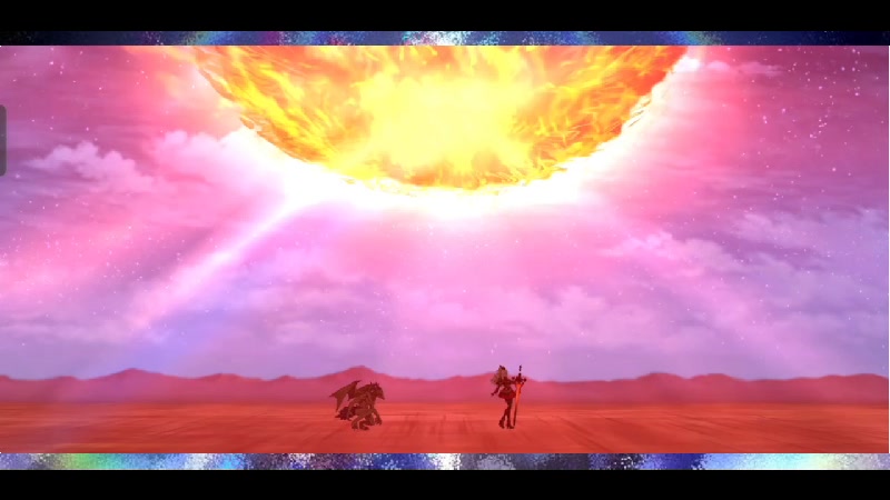 FGO BOXイベまったり周回 - 2024/12/21(土) 10:03開始 - ニコニコ生放送