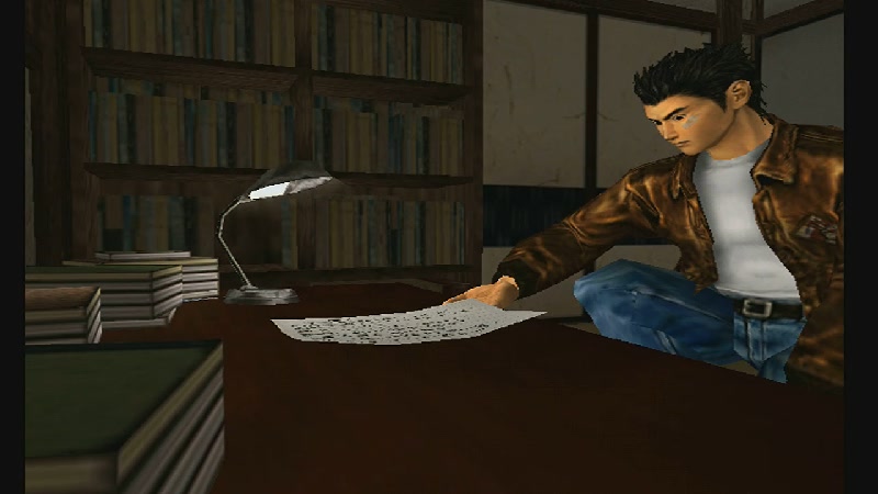 シェンム―やりますねぇ～ - 2024/12/21(土) 22:42開始 - ニコニコ生放送