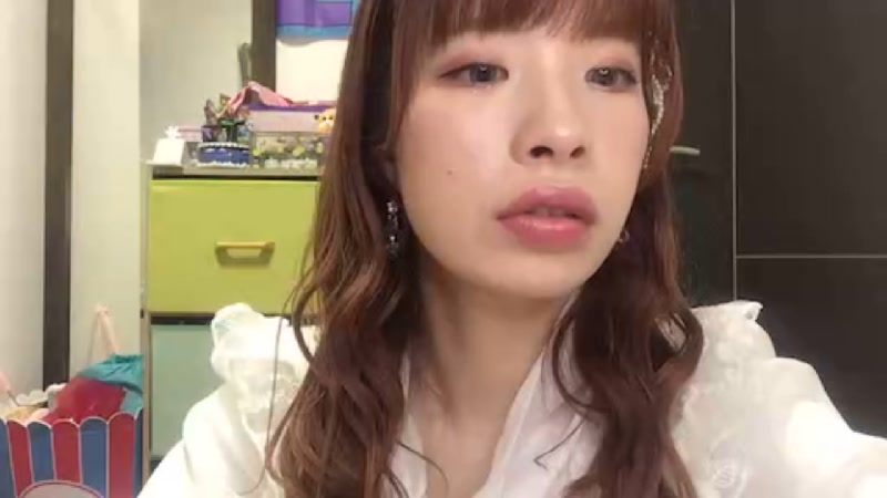 ライブ終わり！ひさ配信👵 - 2024/12/22(日) 22:26開始 - ニコニコ生放送