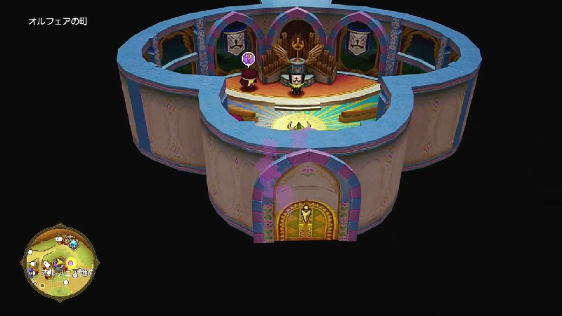 #13.【DQXオフライン】暁に背を向けて - 2024/12/23(月) 19:19開始 - ニコニコ生放送