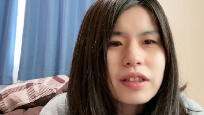 なちゅめろんの雑談配信 - 2024/12/24(火) 12:03開始 - ニコニコ生放送