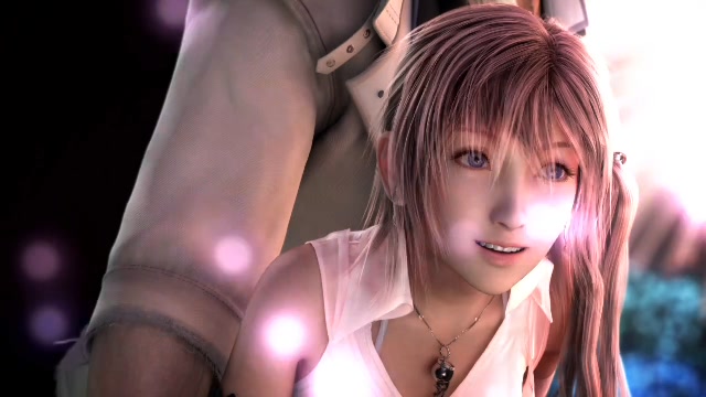 かみかみおっさんのFF13 part9 お金稼ぎのための下準備 - 2024/12/27(金) 23:01開始 - ニコニコ生放送