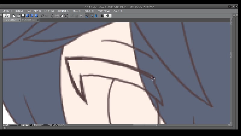 rkgk - 2024/12/30(月) 21:50開始 - ニコニコ生放送