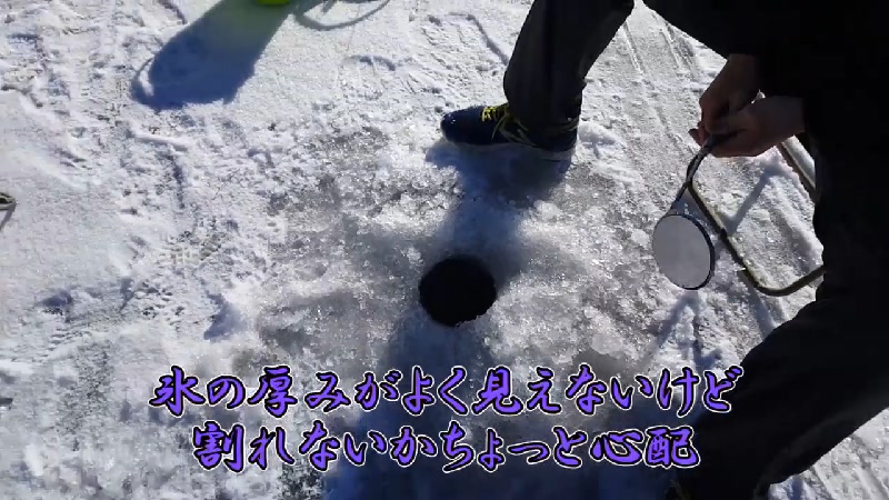 NNN - 2024/12/31(火) 1:01開始 - ニコニコ生放送