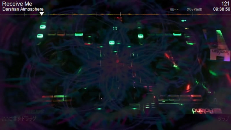 【DJ Mix】☼ Chillout Planet - All Psychedelic ☼ - 2025/1/5(日) 22:04開始 ...