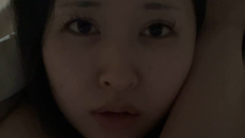 出前館イベント参加しました眠れない - 2025/1/10(金) 3:46開始 - ニコニコ生放送