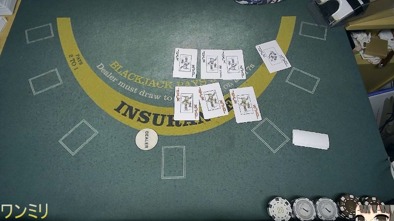 [にこぷん]【ノーマル・Normal】Mission One Million - 2025/1/13(月) 21:29開始 - ニコニコ生放送