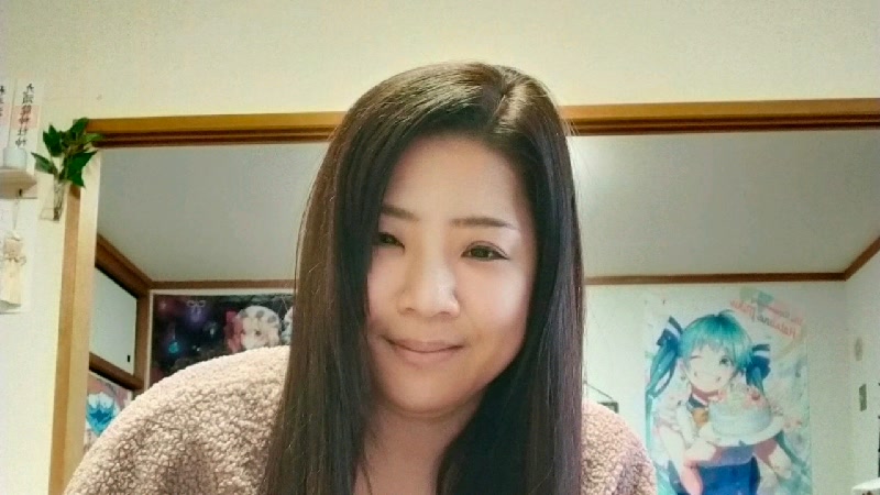 女性専用ジム「カーブス」へ行ってきた - 2025/1/14(火) 17:32開始 - ニコニコ生放送