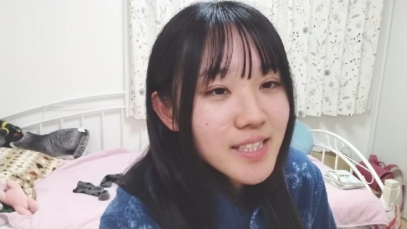 あ - 2025/1/14(火) 23:16開始 - ニコニコ生放送