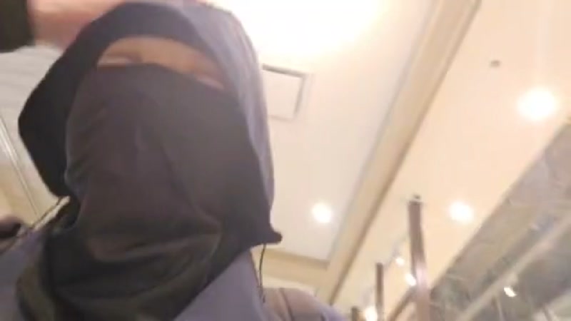 クレープマニアのクレープ食べる配信 - 2025/1/17(金) 18:18開始 - ニコニコ生放送