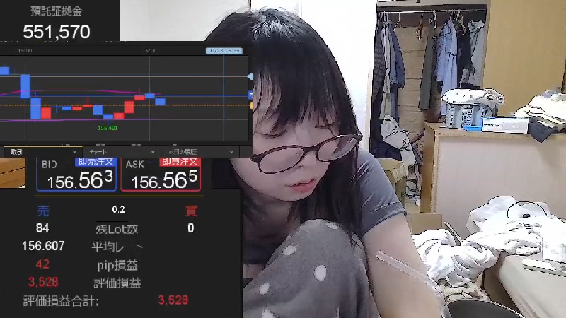 .ω.zzz...FX乳戦士なみえちゃん ふわちなんか起動だめだったらにこなまもおかしなった´;ω; - 2025/1/23(木) 16:02 ...