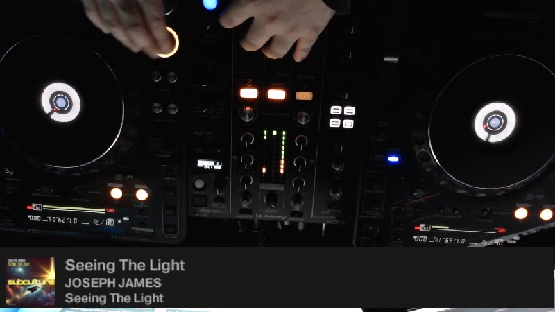 Trance DJmix - 2025/1/23(木) 23:12開始 - ニコニコ生放送