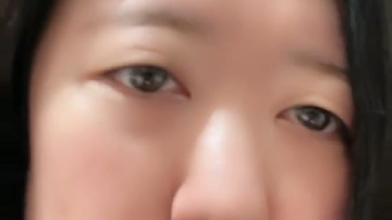 アピタとぼとぼwith唐揚げ1850g揚げたりえちゃん - 2025/1/25(土) 10:50開始 - ニコニコ生放送