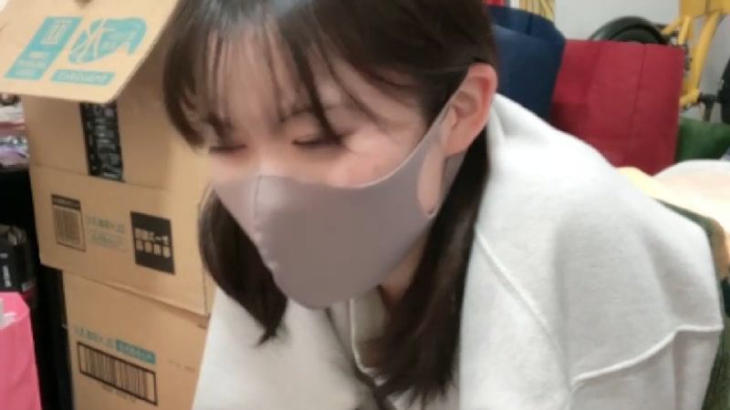 【JK5】はとこの寝転び雑談配信 #92 - 2025/1/26(日) 23:44開始 - ニコニコ生放送