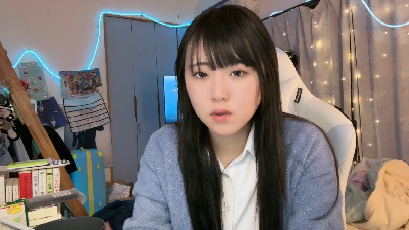 おは - 2025/1/27(月) 12:50開始 - ニコニコ生放送