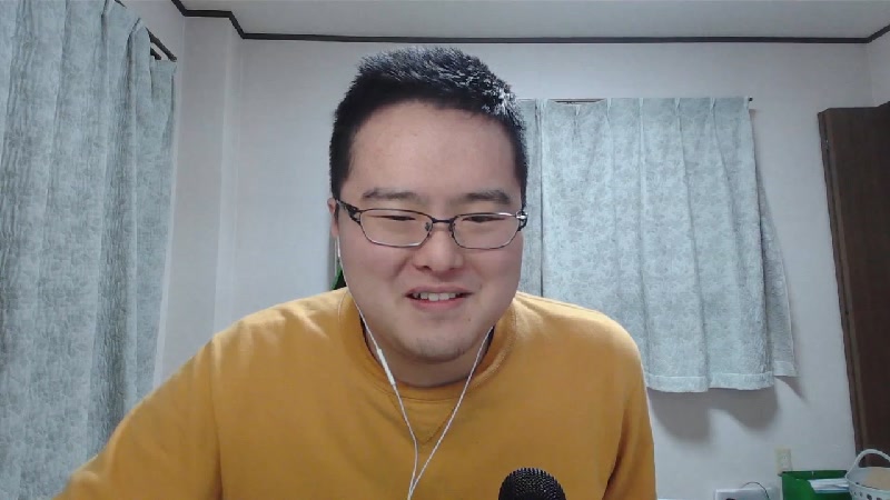 テスト配信 - 2025/1/29(水) 19:31開始 - ニコニコ生放送
