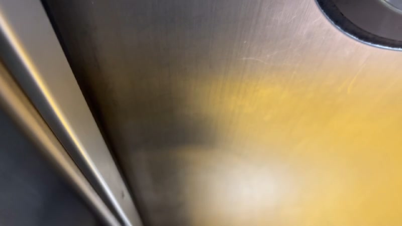 ラジコンらしく外配信 平間駅から八潮駅 - 2025/1/29(水) 21:32開始 - ニコニコ生放送