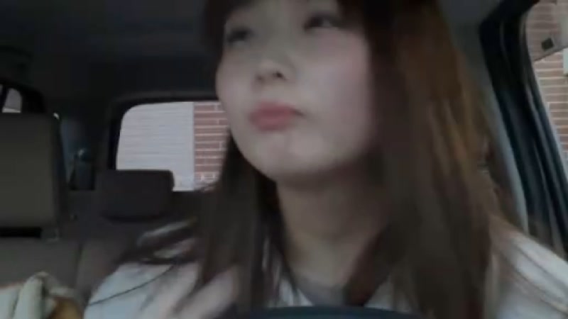 にきびがなおらなくてめっちゃかす - 2025/2/1(土) 17:10開始 - ニコニコ生放送