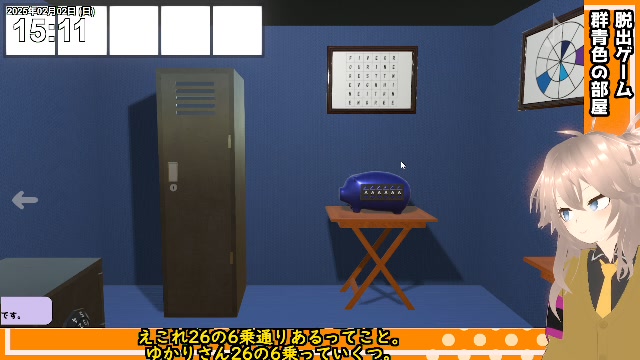 - ニコニ･コモンズ