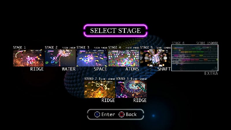 Prismatic Solid やってみる - 2025/2/4(火) 19:11開始 - ニコニコ生放送