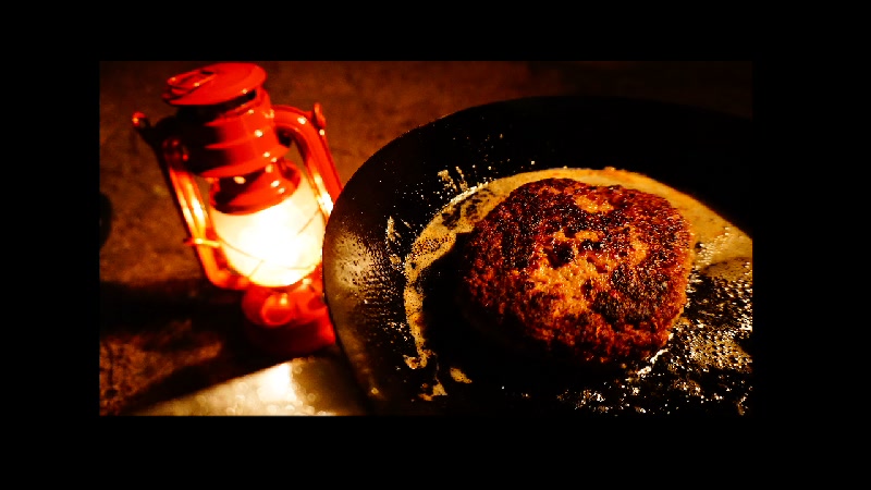 ピロにしゲームの部屋 ～こんにちは～ - 2025/2/6(木) 12:50開始 - ニコニコ生放送