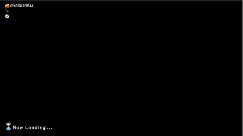 DQX for switch版～まったり雑談下手プレイ～ - 2025/2/7(金) 19:35開始 - ニコニコ生放送