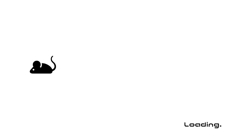 [にこぷん]【シンプル4-7・ハイリスク・Normal】通せんぼHUBJ - 2025/2/7(金) 21:30開始 - ニコニコ生放送