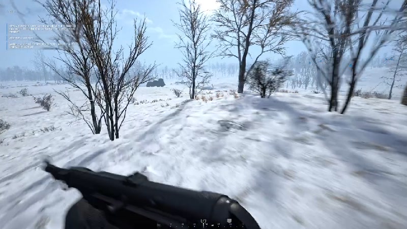 WW2リアル系戦術FPS Hell Let Loose 地獄戦線異状なし クランSUIGN義九六四八部隊 - 2025/2/8(土) 12:22開始 - ニコニコ生放送