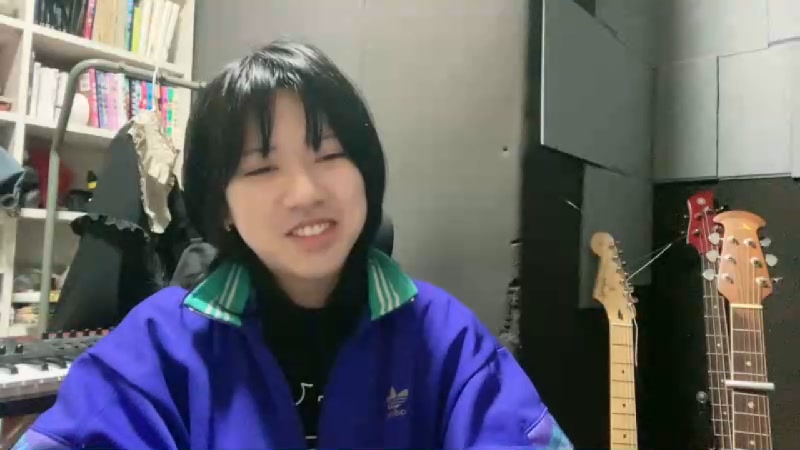 おはよう - 2025/2/14(金) 17:29開始 - ニコニコ生放送