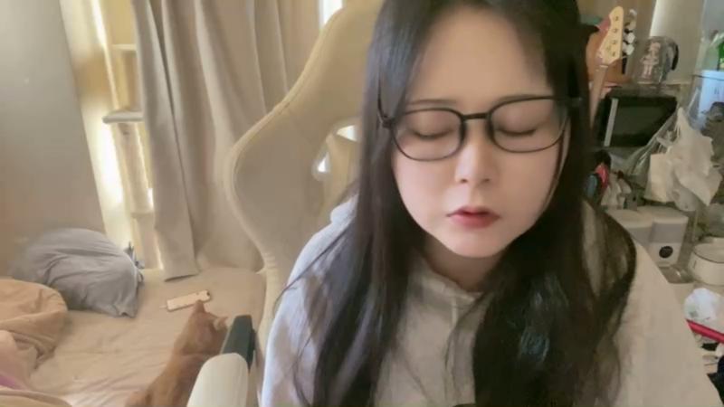 おは - 2025/2/15(土) 10:46開始 - ニコニコ生放送