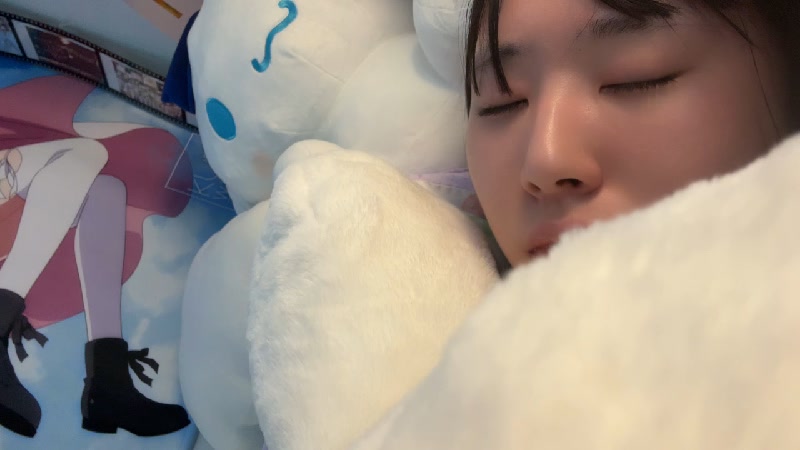 ニコおじ構ってくれたら - 2025/2/16(日) 21:29開始 - ニコニコ生放送