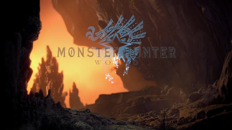 【MHW】ひたすらにテオしたい。Twitch同時配信【PC版】 - 2025/2/17(月) 11:03開始 - ニコニコ生放送
