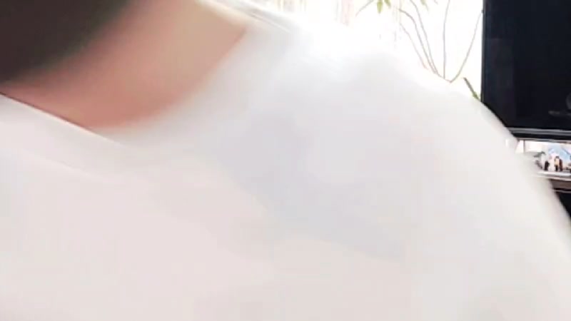 ギフト来る度腹筋【ギフイベ】 - 2025/2/18(火) 16:46開始 - ニコニコ生放送