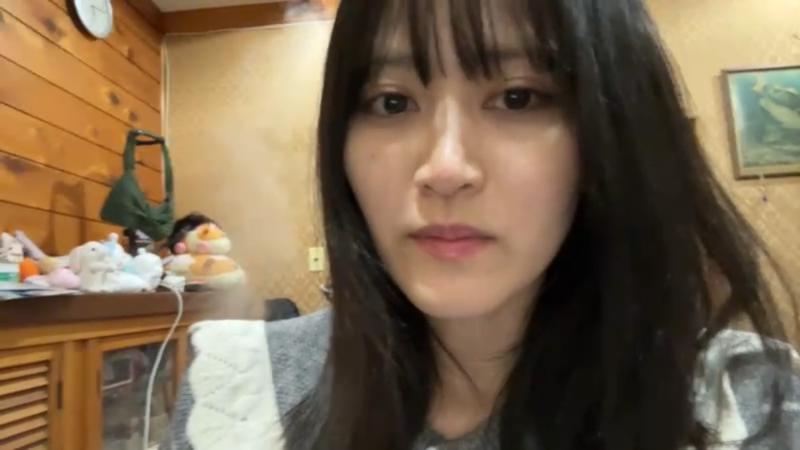 【イベント参加中】ニコゲー主にスパイダー - 2025/2/18(火) 20:46開始 - ニコニコ生放送