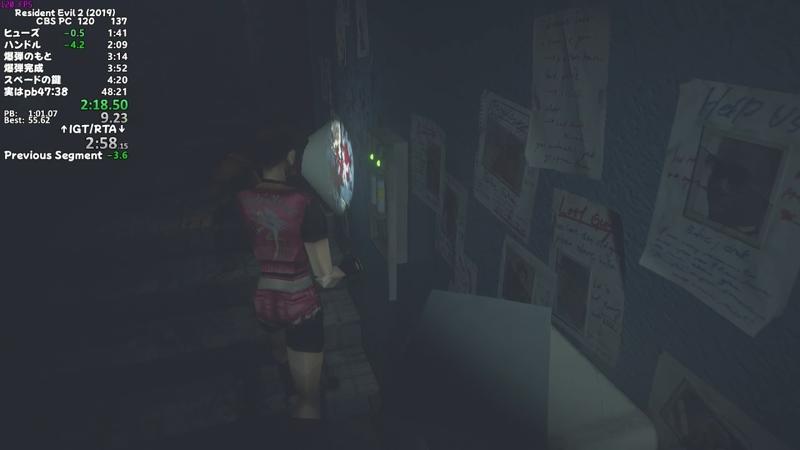 DBD - 2025/2/20(木) 1:36開始 - ニコニコ生放送