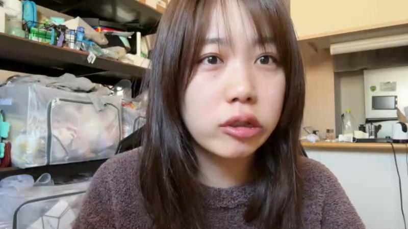 はいおはよ - 2025/2/20(木) 10:50開始 - ニコニコ生放送