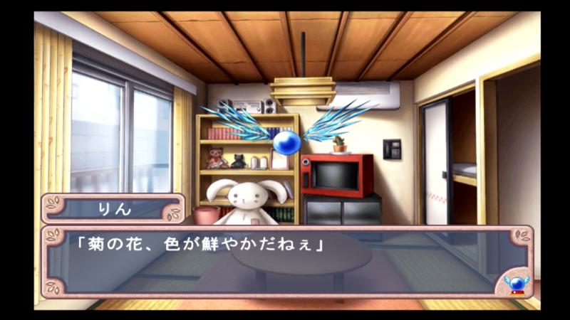 Panic Palette 限定版をやっていく！ - 2025/2/21(金) 7:14開始 - ニコニコ生放送