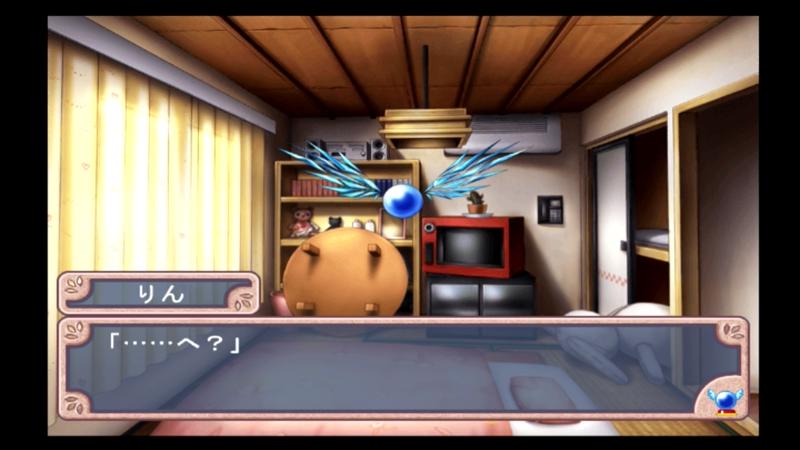 Panic Palette 限定版をやっていく - 2025/2/21(金) 15:04開始 - ニコニコ生放送