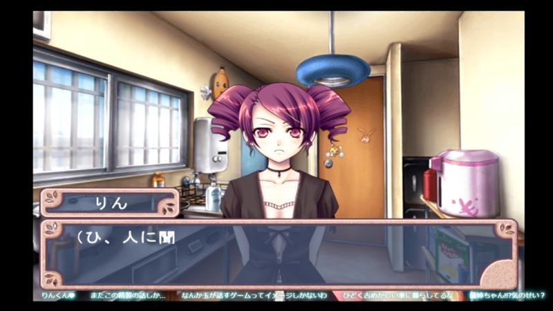 Panic Palette 限定版をやっていく - 2025/2/26(水) 11:39開始 - ニコニコ生放送