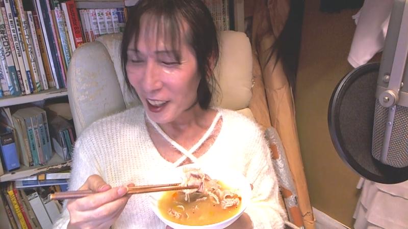 【定期】週末の適当に＆歌・・・雑談です - 2025/2/28(金) 22:28開始 - ニコニコ生放送