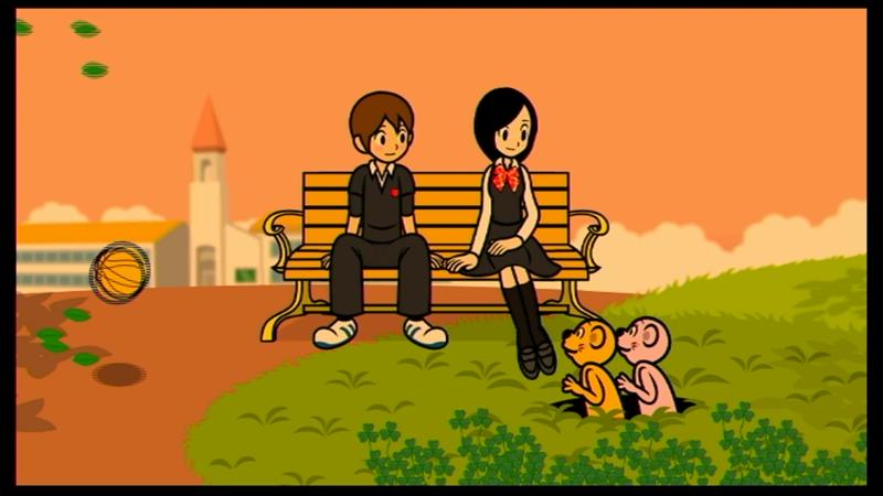 リズム天国やりますねぇ～ - 2025/3/2(日) 22:21開始 - ニコニコ生放送