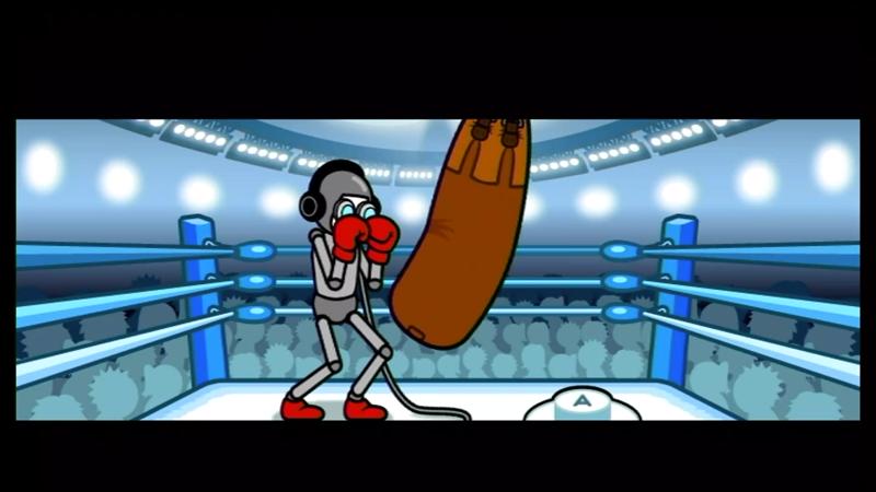 リズム天国やりますねぇ～ - 2025/3/2(日) 22:52開始 - ニコニコ生放送