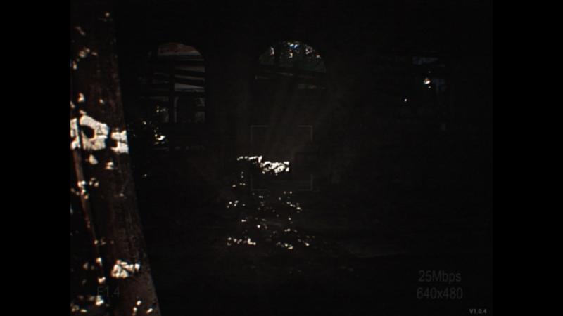 初見ホラー【[REC] Desolation】だああああああらあああああららららあああだあああぬううあううううああああああああうぉおおおおおん ...