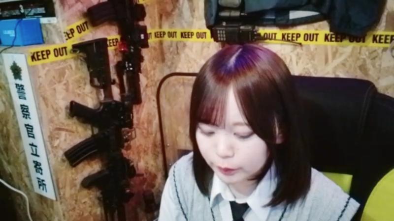 【ルーキー】ナインティーンの雑談配信 - 2025/3/12(水) 21:21開始 - ニコニコ生放送